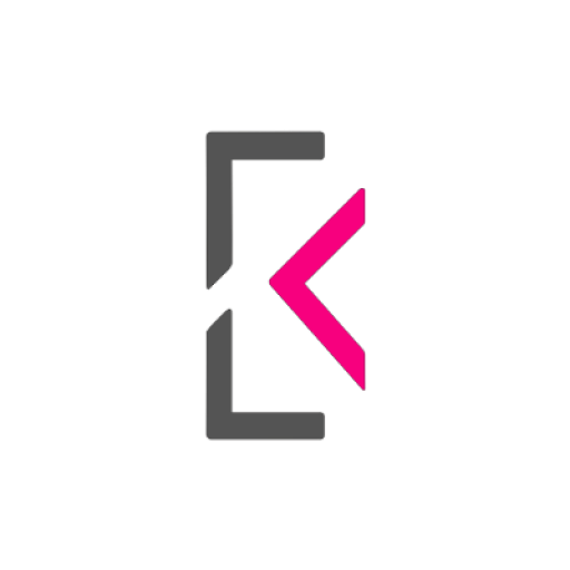 Impressum • EK Projektmanagement GmbH